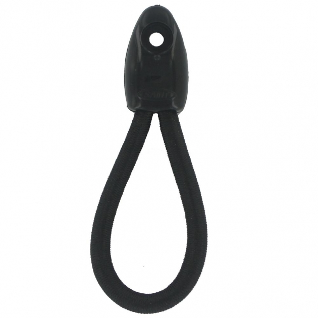 Durable Loop » ovesco