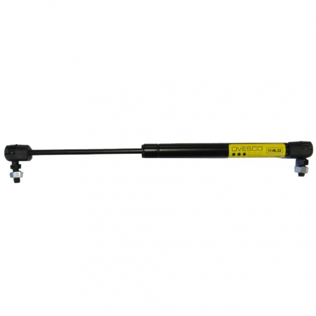 Gas Strut 505mm » ovesco