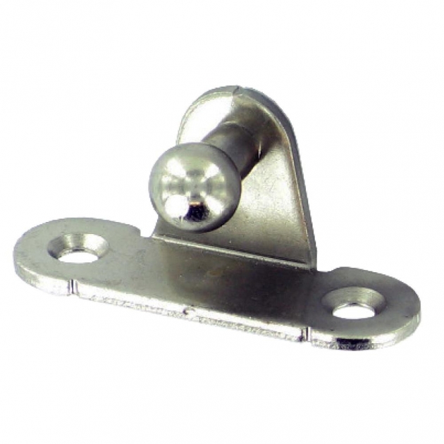Gas Strut Bracket ANS » ovesco