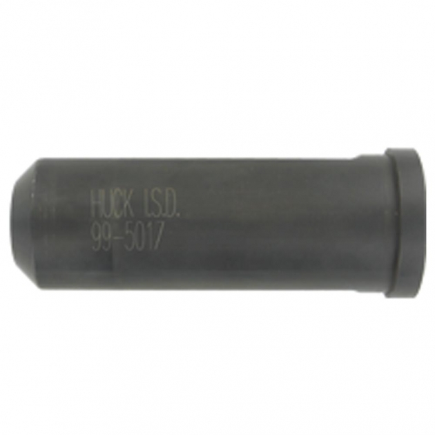 HUCK 1" Nose Assembly » ovesco