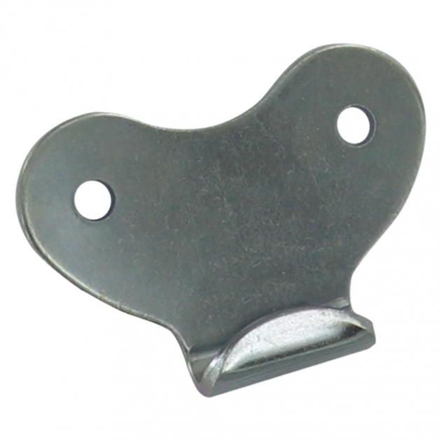 Hook Plate 05-502 » ovesco