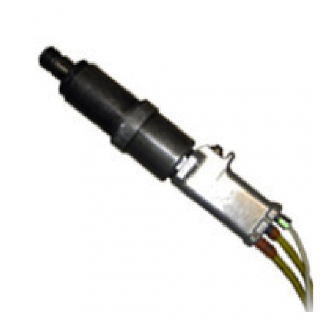 Huck 5/8" HPT Hydraulic Tool » ovesco