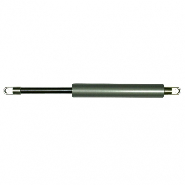 Industrial Application Gas Struts » ovesco