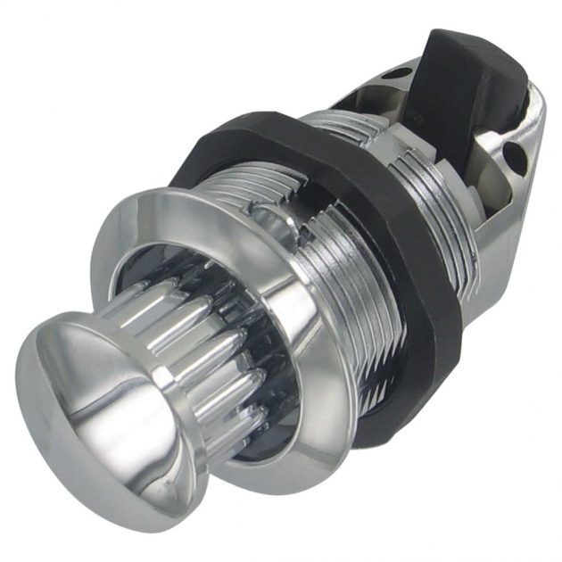 M1 Push-To-Close Turn Latch » ovesco