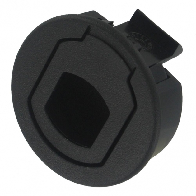 M1 Push-To-Close Simplicity Latch » ovesco
