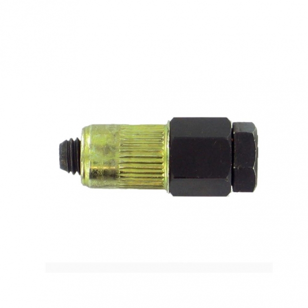 Hand Insert Tools » ovesco