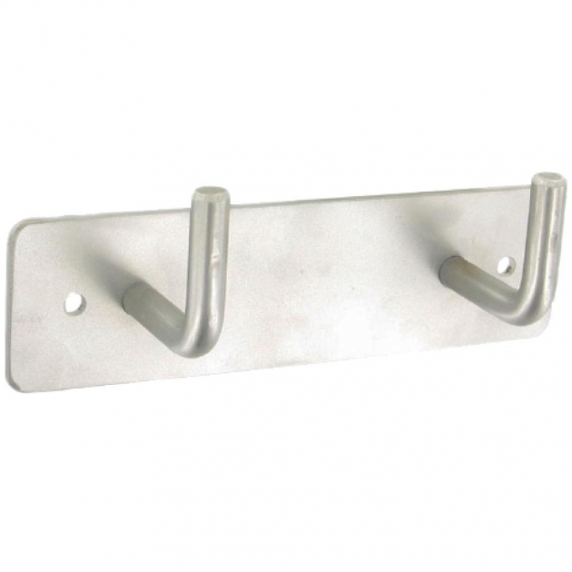 OCCO Hook Double » ovesco