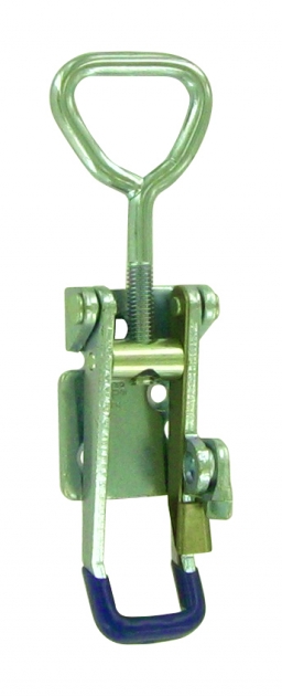 Ojop 703L Over Centre Catch ZP Steel » ovesco