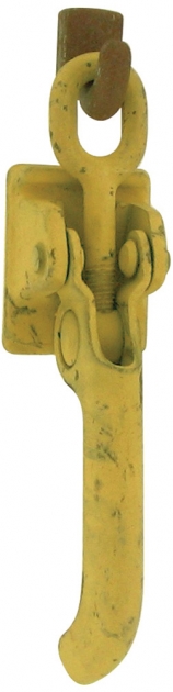 Over Centre Catch C/W Hook » ovesco