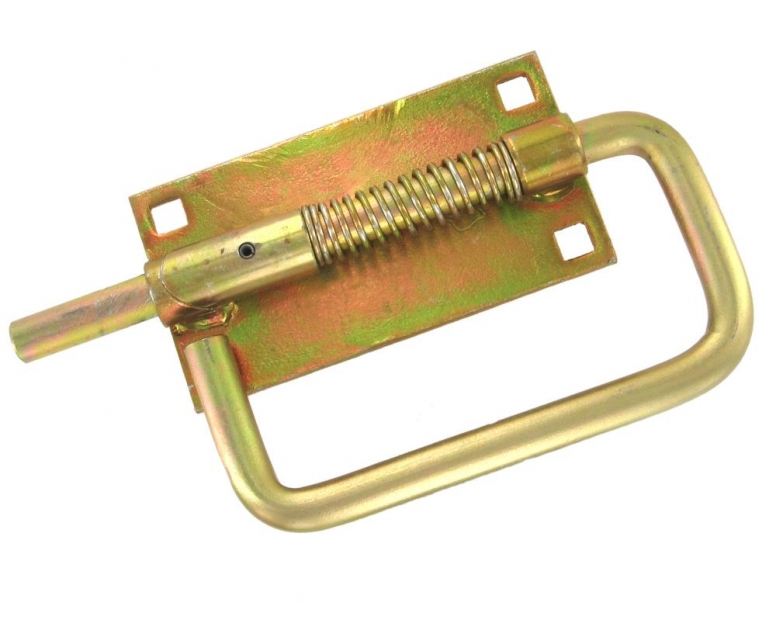 Poplok 14mm Left Hand » ovesco