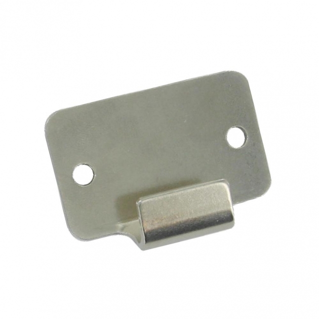 Hook Plate 01-1273 » ovesco
