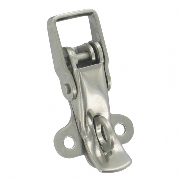 Protex 29-569 Over Centre Catch SS 304 » ovesco