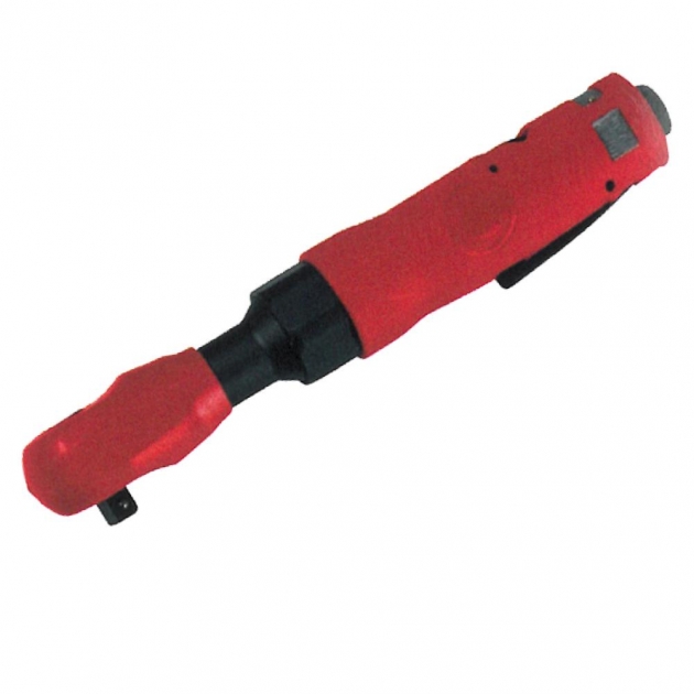 Shinano 1/2" Drive Air Ratchet » ovesco