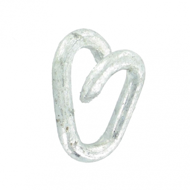 Split Link » ovesco