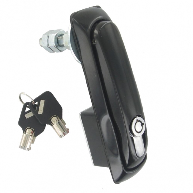 Swing Handle Black Key Different » ovesco