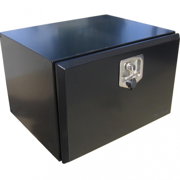 Tool Box 500mm » ovesco